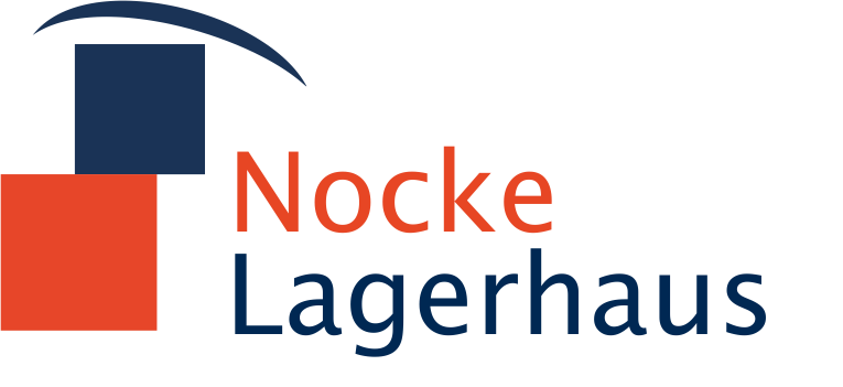 Logo-Lagerhaus-Nocke-512x1100 - Nocke Lagerhaus
